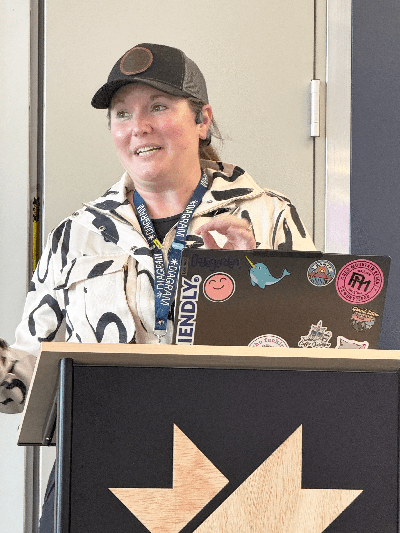 2024 Umbraco US Festival Recap | Diagram
