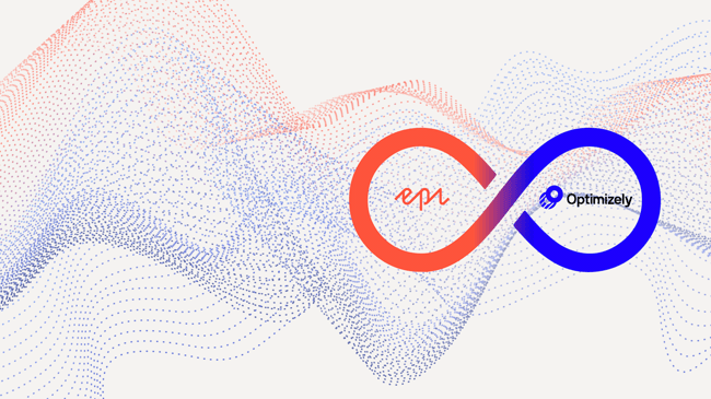 The Episerver Optimizely Rebrand: What It Means For Your Business | Diagram