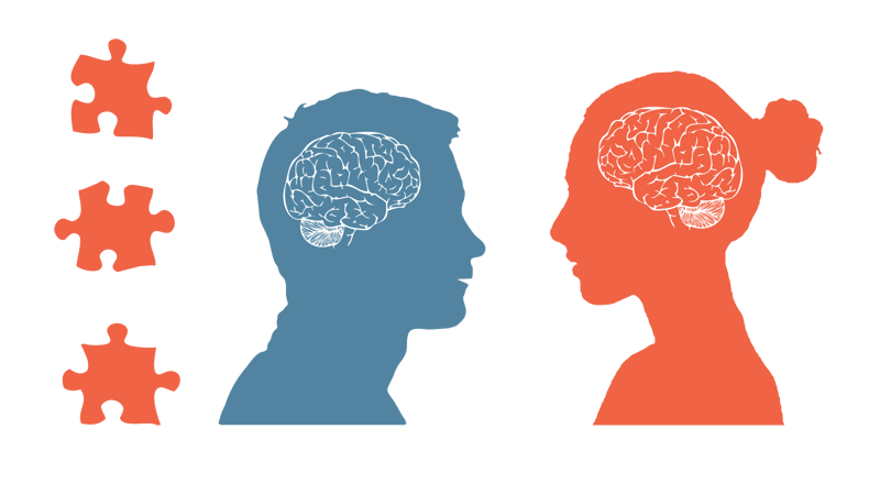 Structured Ideation: Tips for Better Creative Brainstorming | Diagram