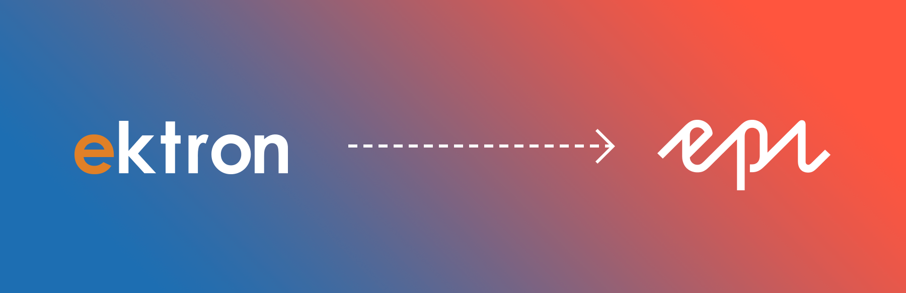 Seattle Children's Hospital: Ektron to Episerver Migration