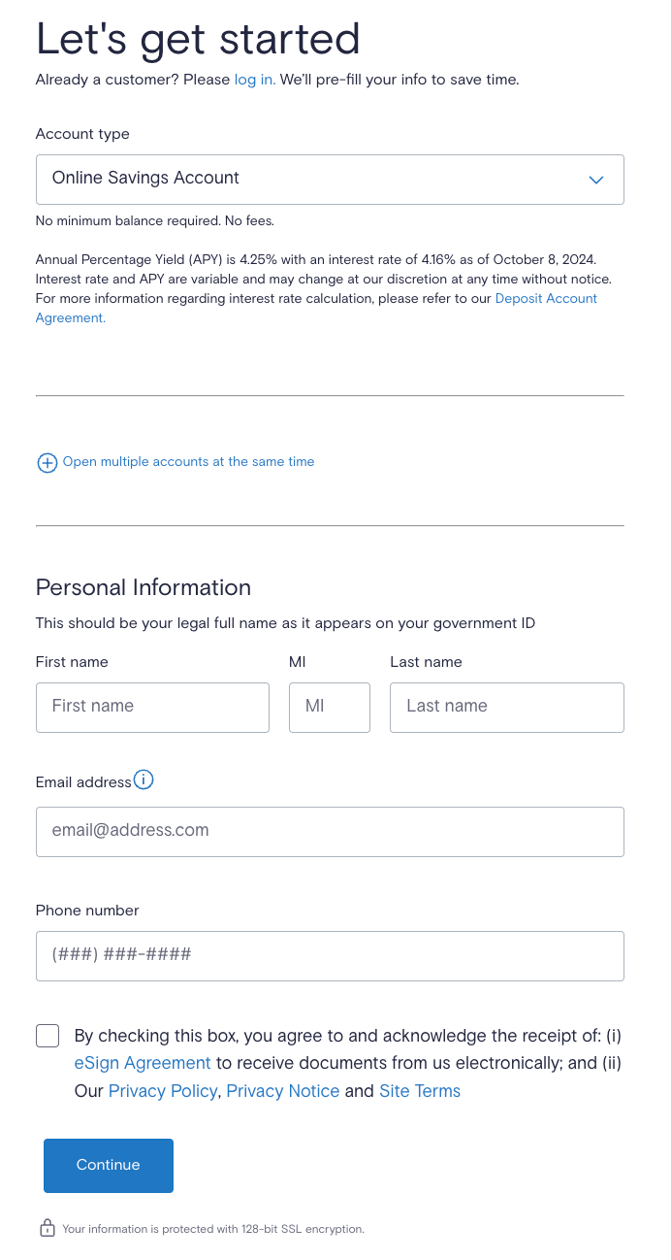 User Onboarding Process: Guiding Visitors Through Your Website | Diagram