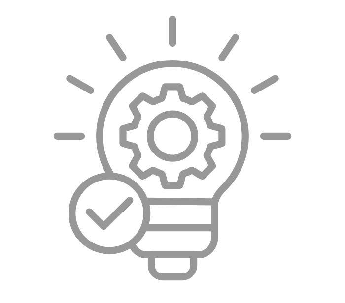 Umbraco CMS Healthcare Solutions