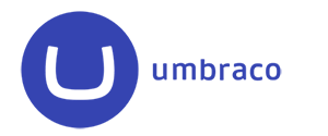 Diagram | Our Partners