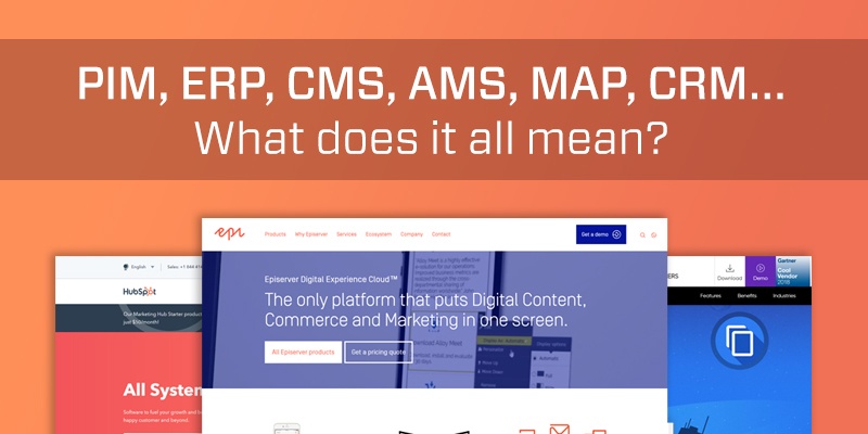 Codingtrabla Tutorials Install Erp Cms Crm Lms Hrm On